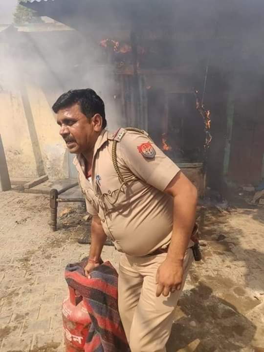 𝕻𝖚𝖘𝖍𝖕𝖗𝖆𝖏 𝕾𝖎𝖓𝖌𝖍 𝕮𝖍𝖆𝖓𝖉𝖊𝖑 (@Pushpra80901687) | Twitter