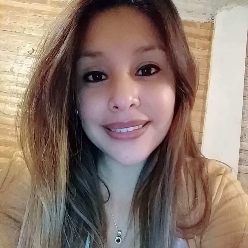 Amanda Celeste (@amandaceleste2) | Twitter