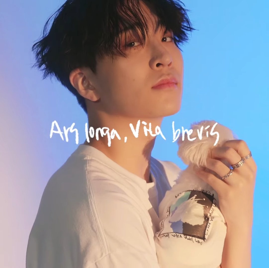 Ploy Suttida (@PloySuttida11) | Twitter