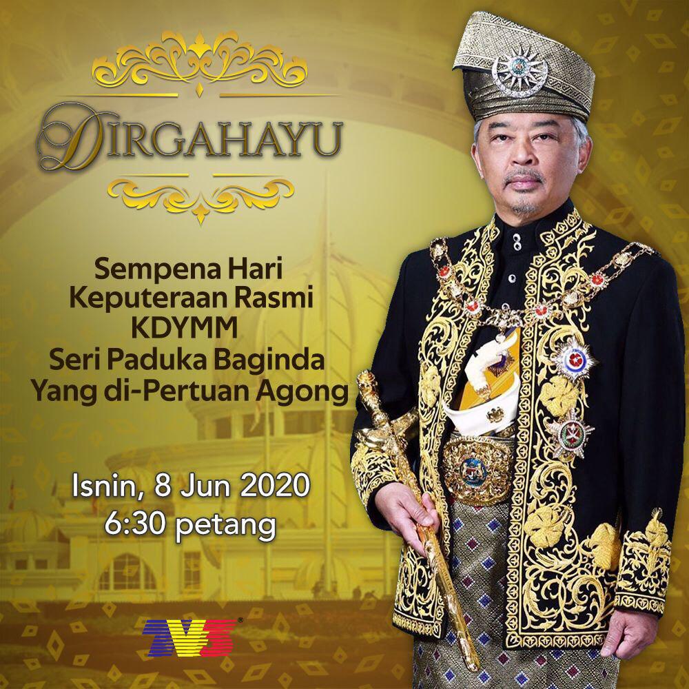 tv3malaysia on Twitter: tv3malaysia on Twitter: