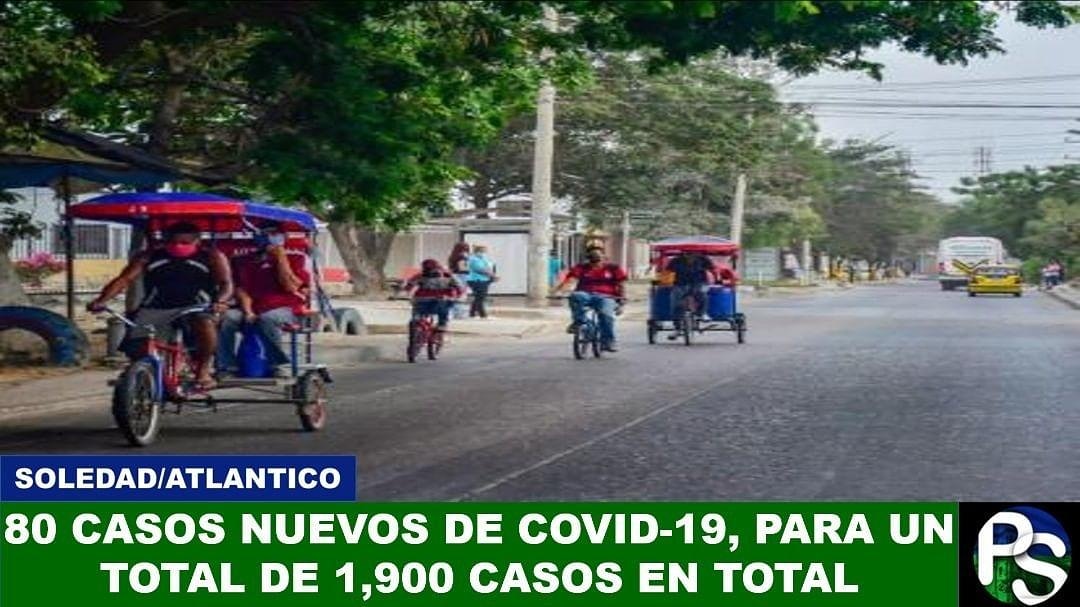 William Torres Arcila (@WilliamTorresA9) | Twitter