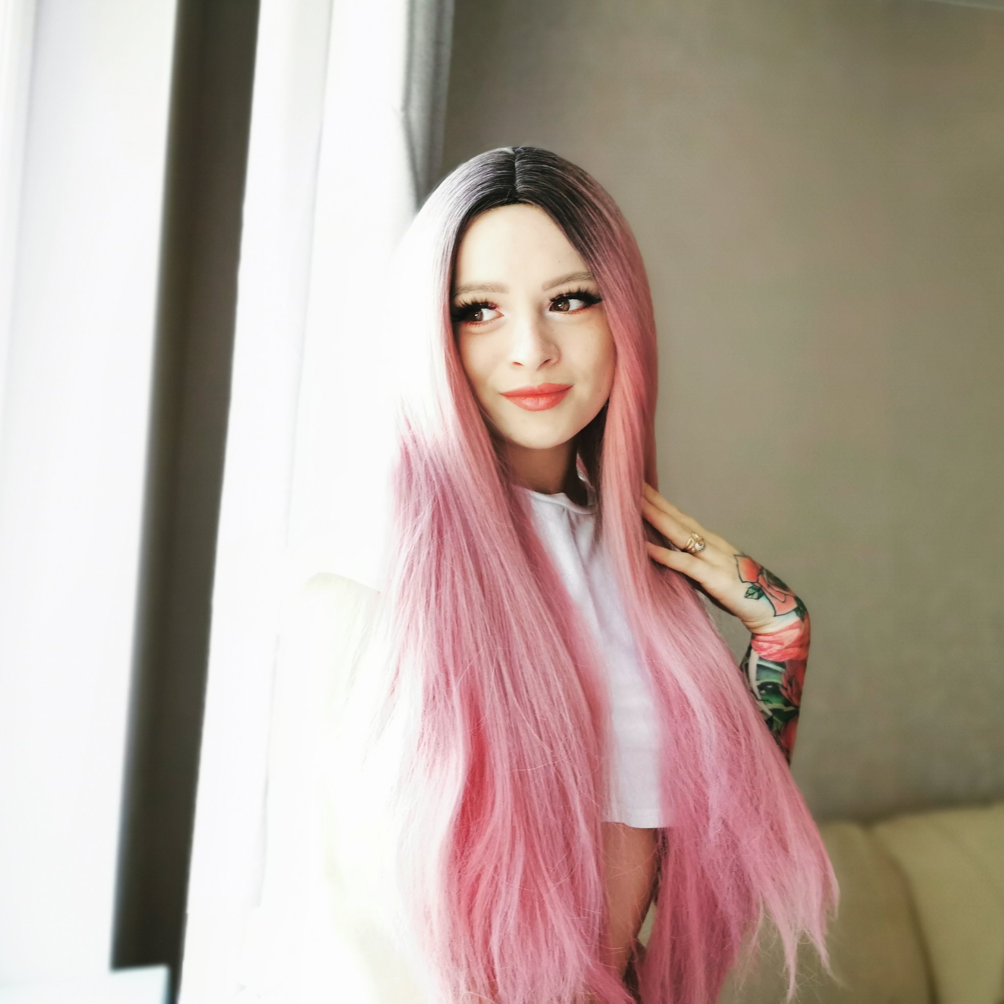 Tw Pornstars Marcelin Abadir Twitter π 9 11 Am 27 May 2020