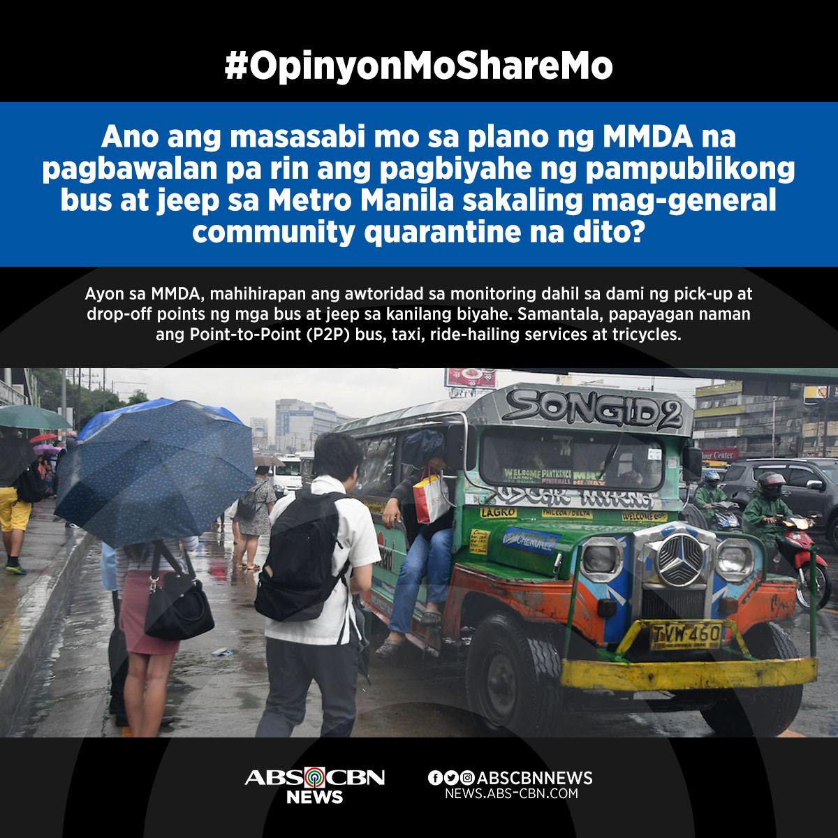 Authorities will have a difficult time monitoring “stop and go” buses ...