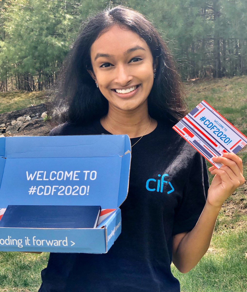 nithi (@NithiSubbaian) | Twitter