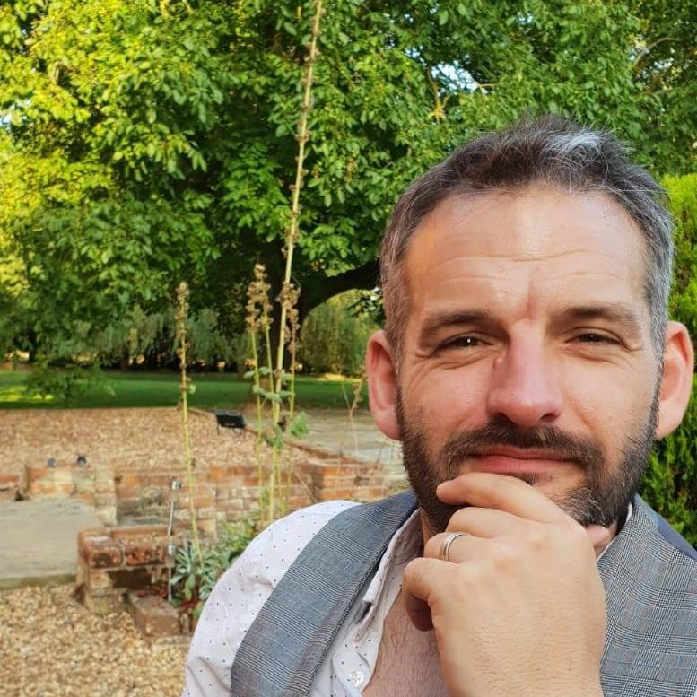 This our nostalgia writer adamcgratton. Adam oversees all our Way We ...