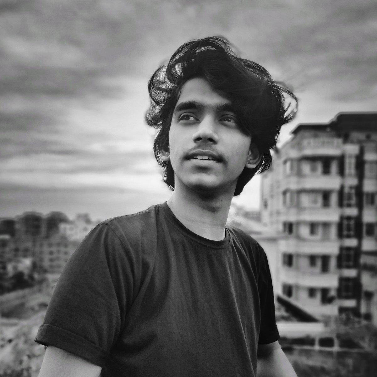 Junayed Dewan Shourov (@JunayedShourov) | Twitter