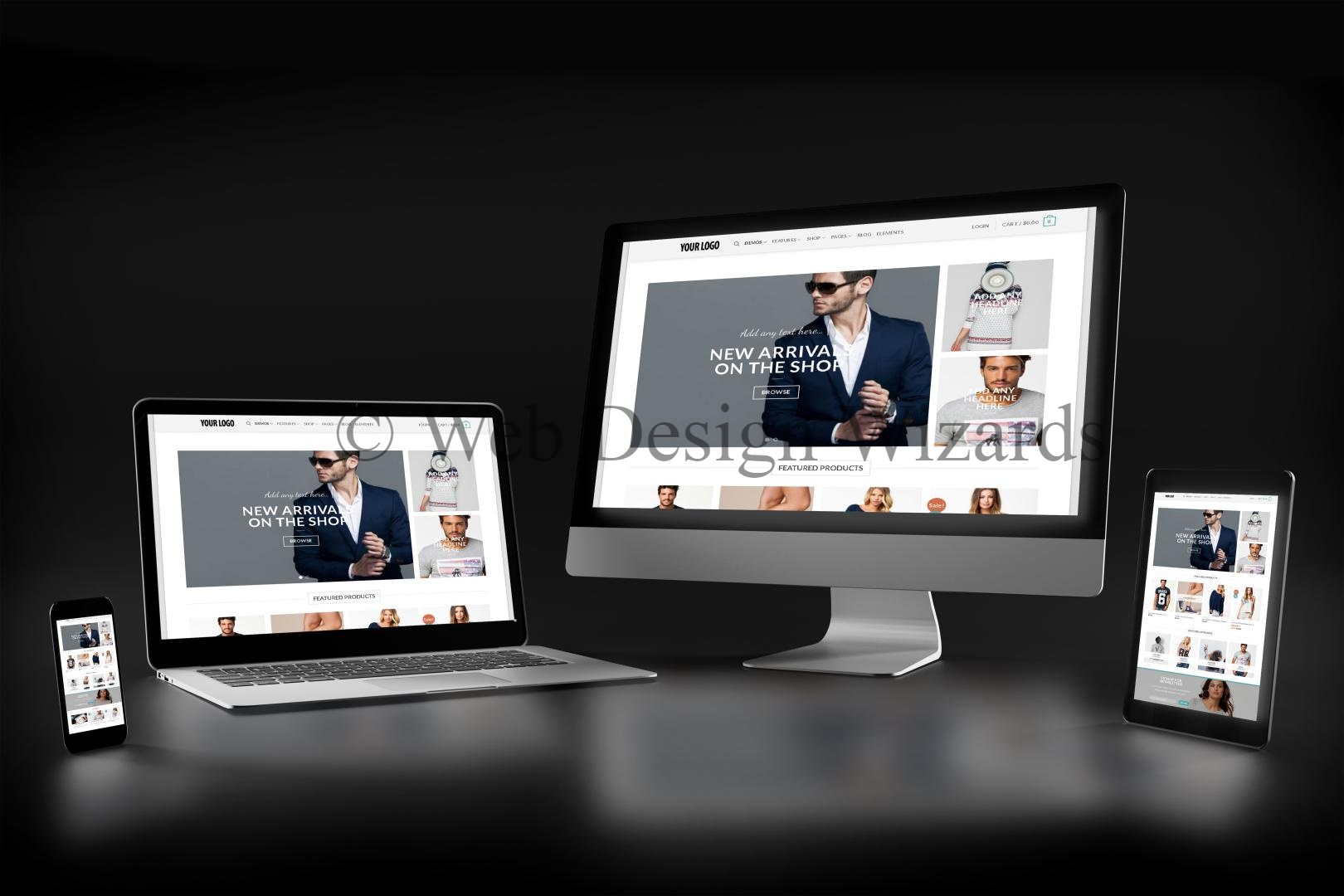 Web Design Wizards on Twitter: "𝐆𝐞𝐭 𝐀 𝐏𝐞𝐫𝐟𝐨𝐫𝐦𝐚𝐧𝐜𝐞-𝐃𝐫𝐢𝐯𝐞𝐧 𝐖𝐞𝐛𝐬𝐢𝐭𝐞 𝐅𝐨𝐫 𝐘𝐨𝐮𝐫 𝐁𝐮𝐬𝐢𝐧𝐞𝐬𝐬. 𝐜𝐨𝐬𝐭𝐬 ...