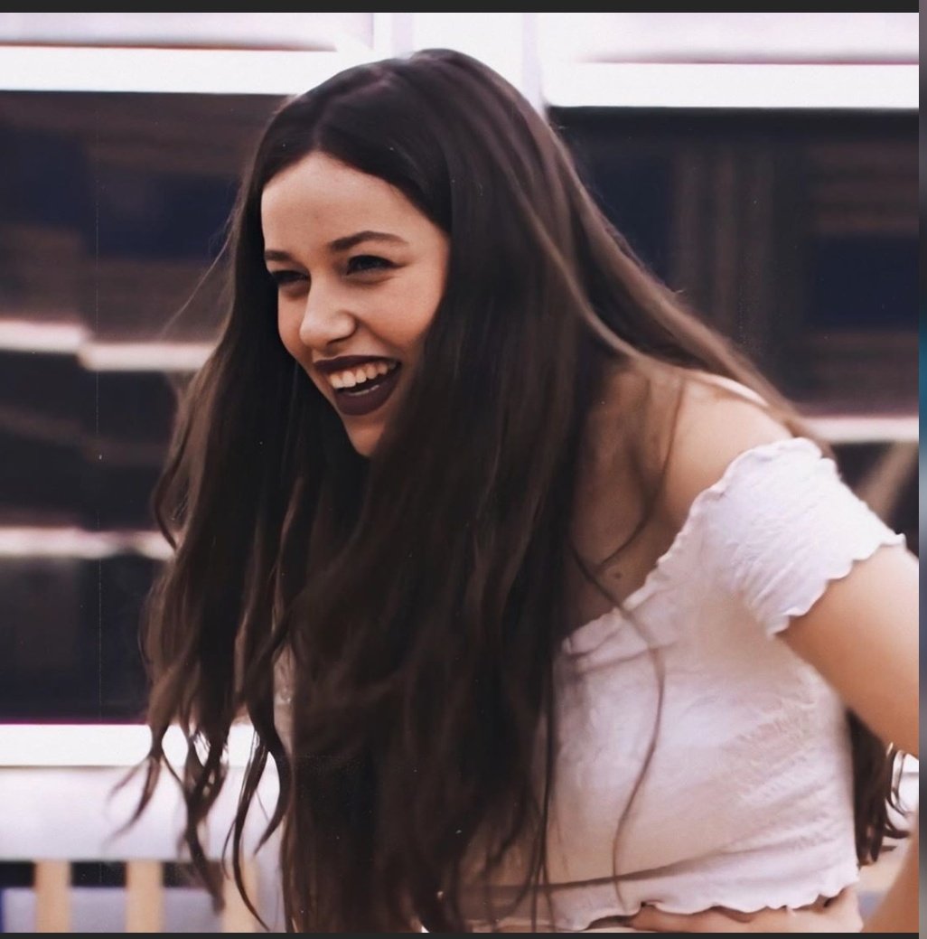 Annie Vlogs (@SoyAnnieVlogs) | Twitter