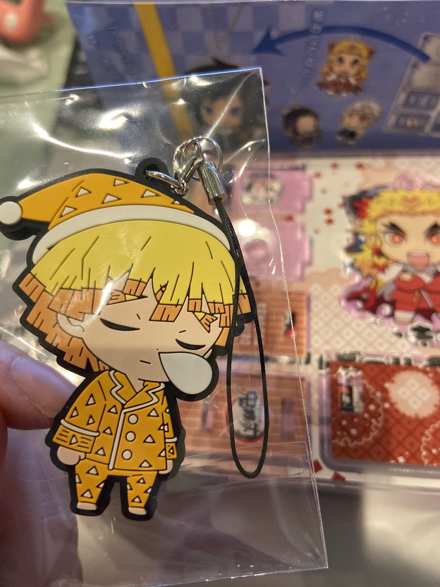 Twoucan - まりオイル🐶SDいろいろ (@marioil)