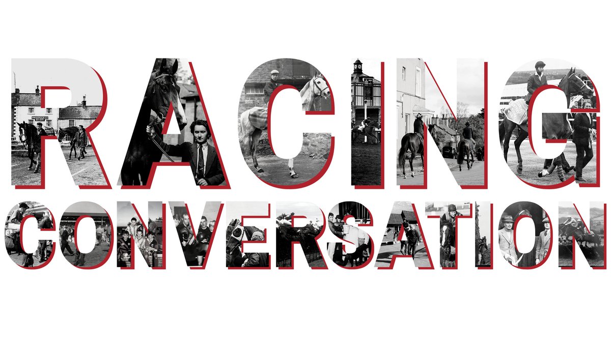 Peper Harow - Point to Point South East