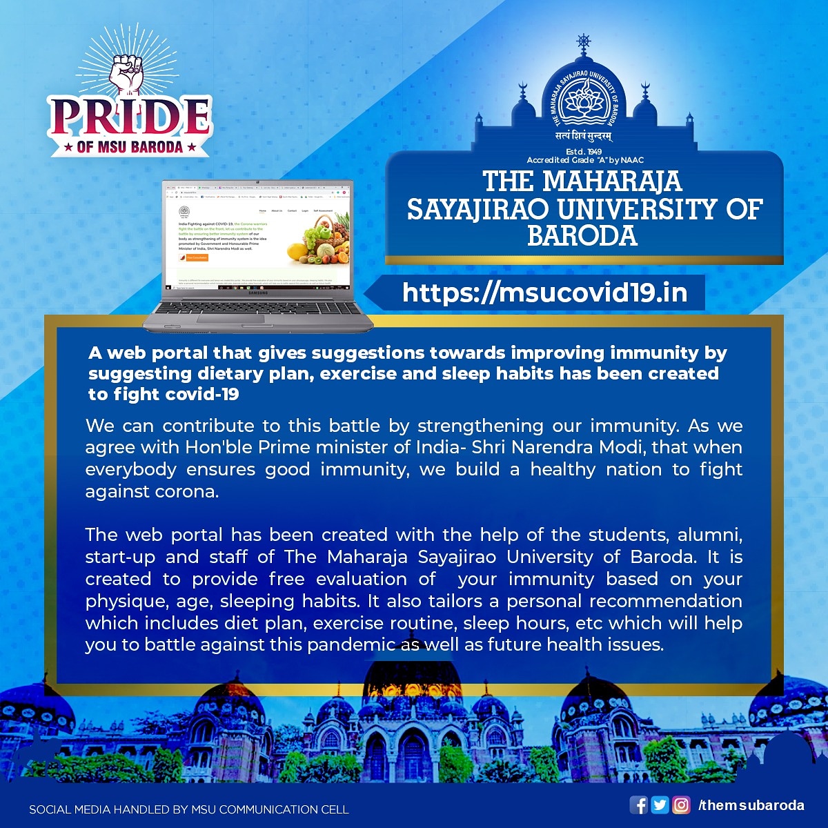 Mahil Dudhat (@mahil_dudhat) | Twitter