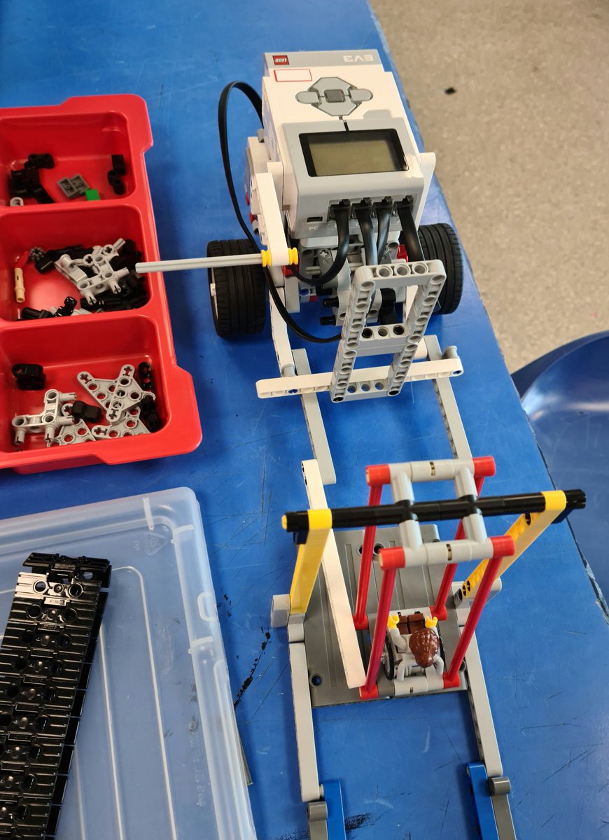 Buy LEGO Education Mindstorms EV3 & WeDo - Buy Online