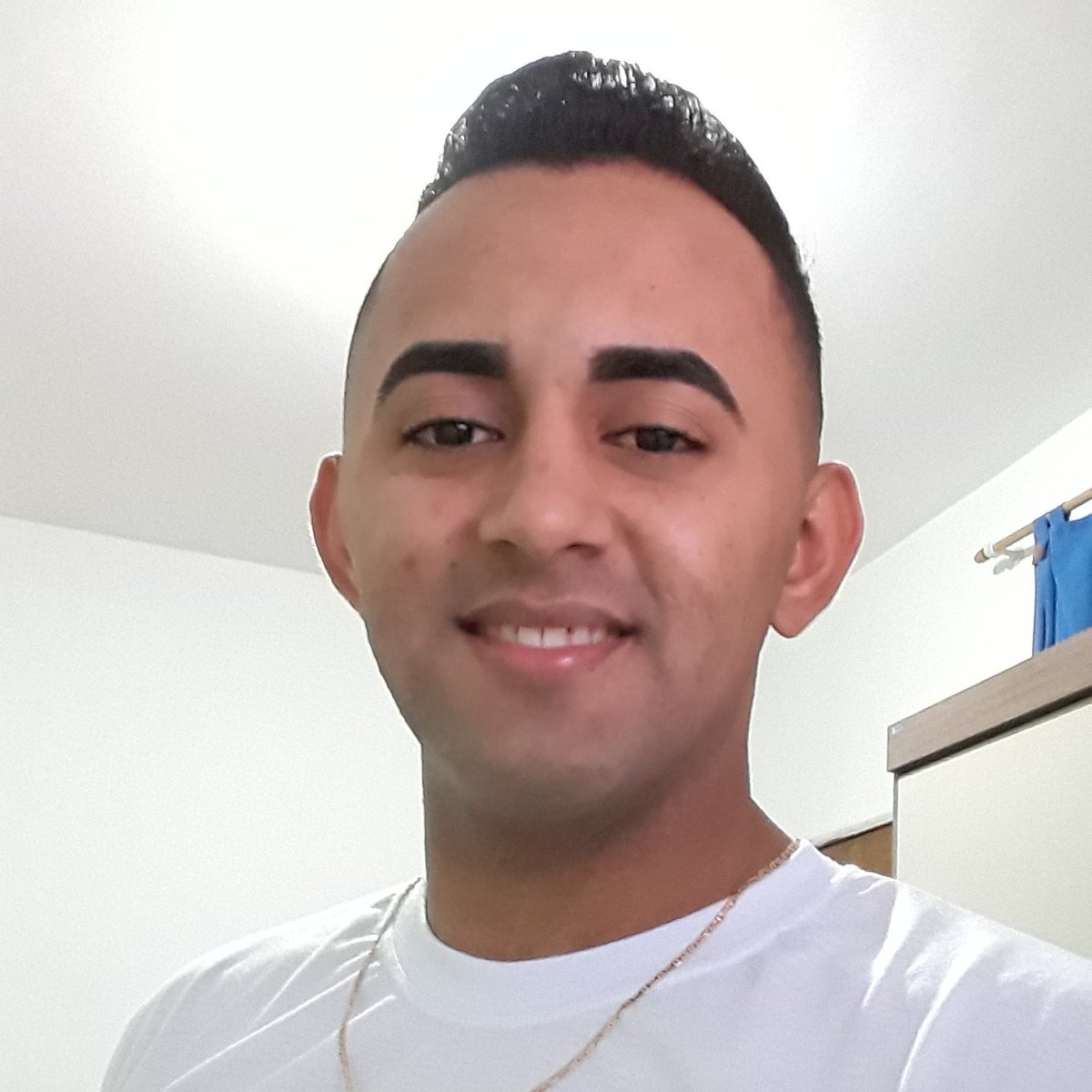 Silas Borges (@LiraSials) | Twitter