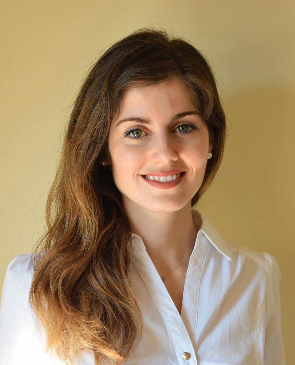 Rachel Crespo's Instagram, Twitter & Facebook on IDCrawl