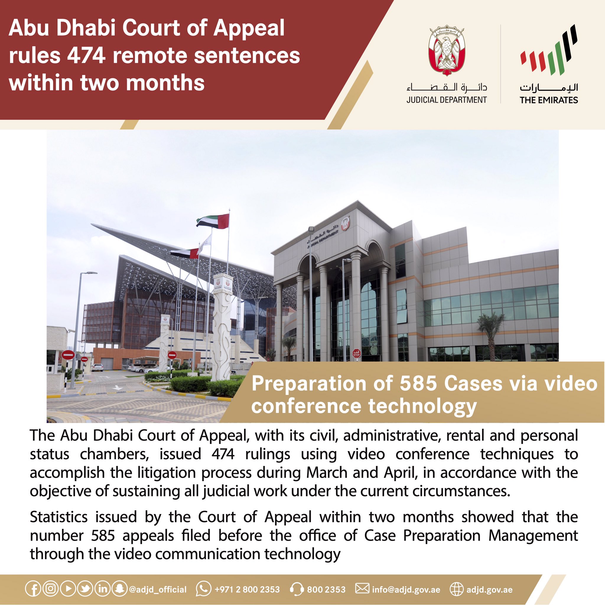 On Twitter Abu Dhabi Court Of Appeal Rules 474 on-twitter-abu-dhabi-court-of-appeal-rules-474