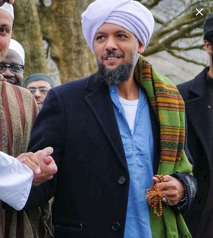 SITI AISHAH BINTI ABU HASHIM (@AishahAbuHashi1) | Twitter