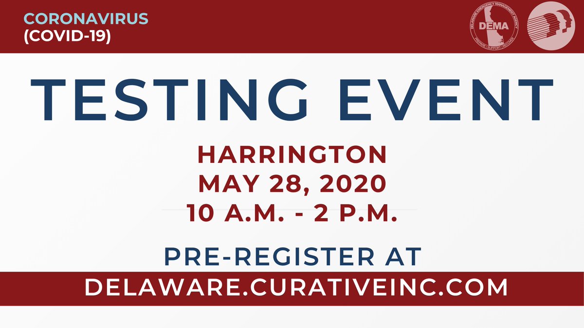 Delaware Department of Education – Never stop learning