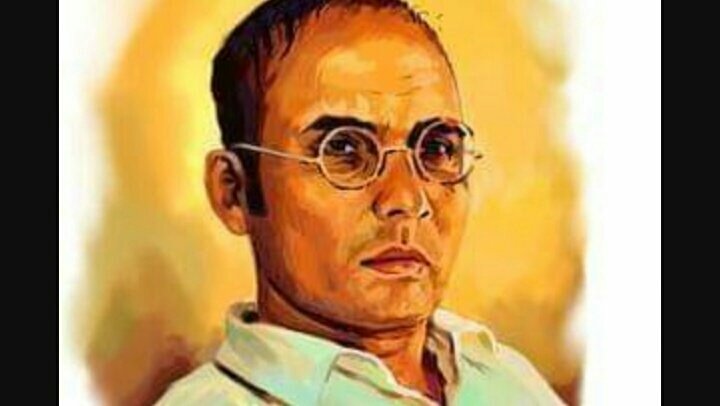 Shripad S. Kulkarni (@shripad297) | Twitter