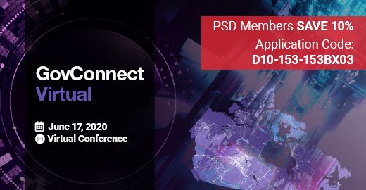 Chris Vanderheyden (@ChrisVanderhey3) | Twitter