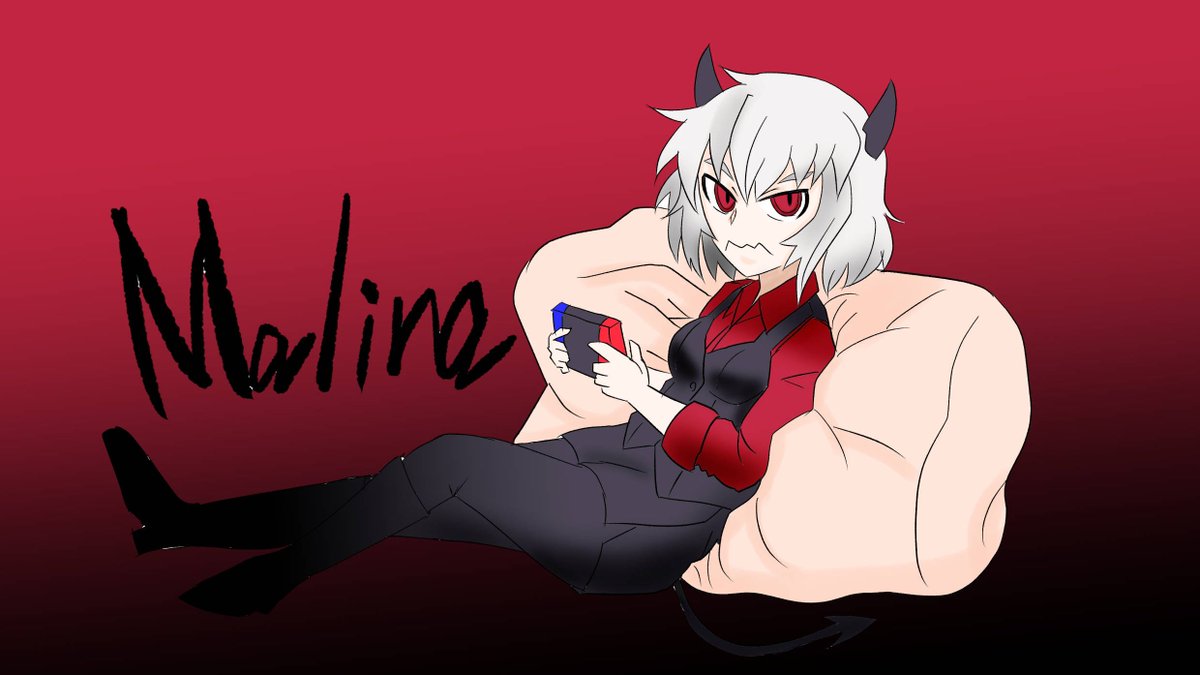 ai34＠C101：金曜西む-30b (@ai34eye) さんのイラスト・マンガ作品まとめ (4 件) - Twoucan