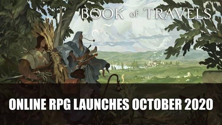 Online Rpg For Mac