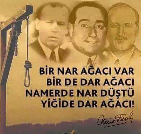 Hakan Cabbar (@HakanCabbarr) | Twitter