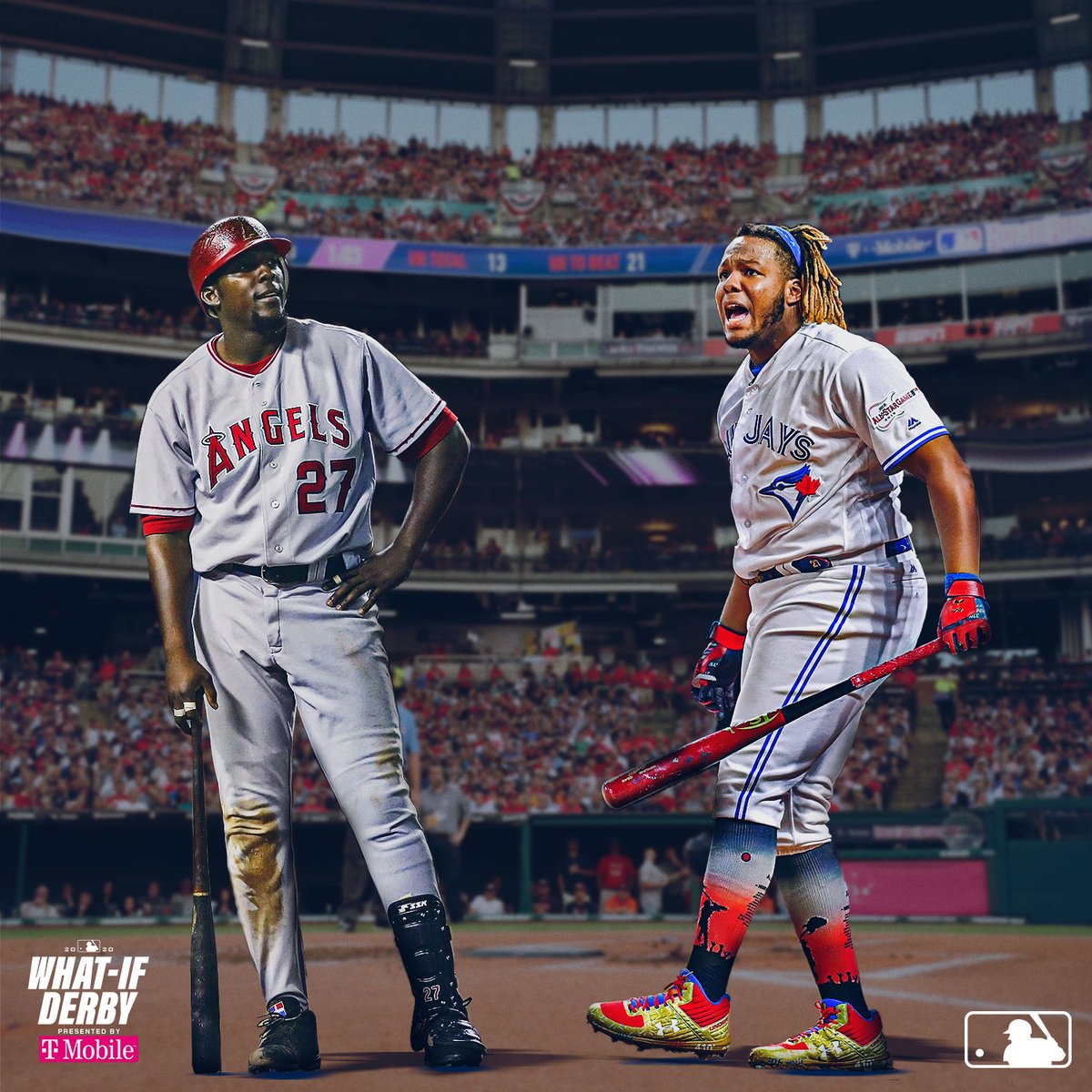 Jimmy Lawrence Expert Sports Handicapper - Oddsboard Sports Picks