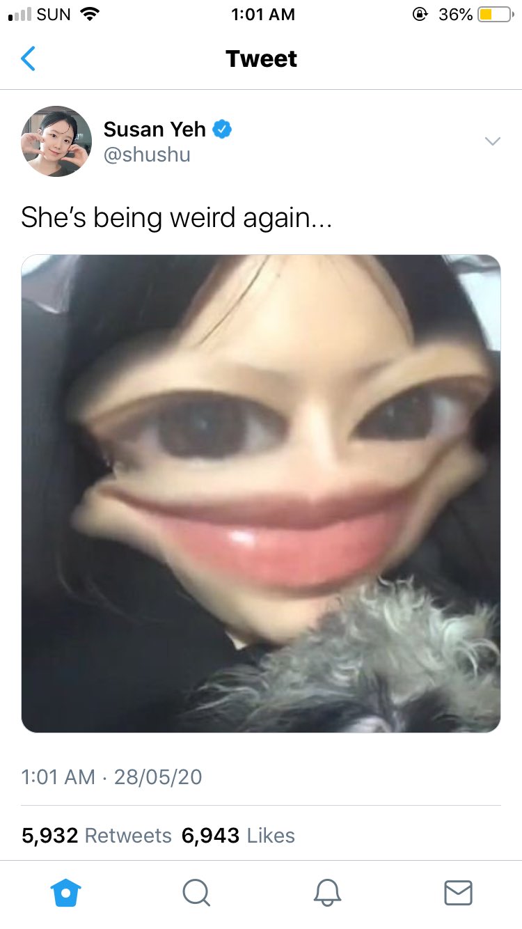 Kidd on Twitter: "88. https://t.co/Nl9ZCmdjS6" / Twitter