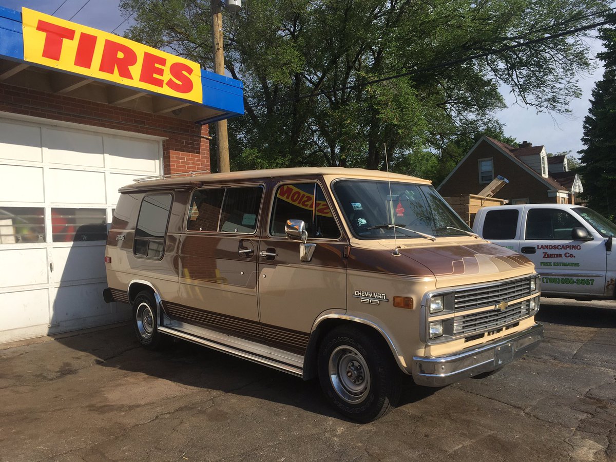 Lemons Online Racing - 24 Hours of LEMONS