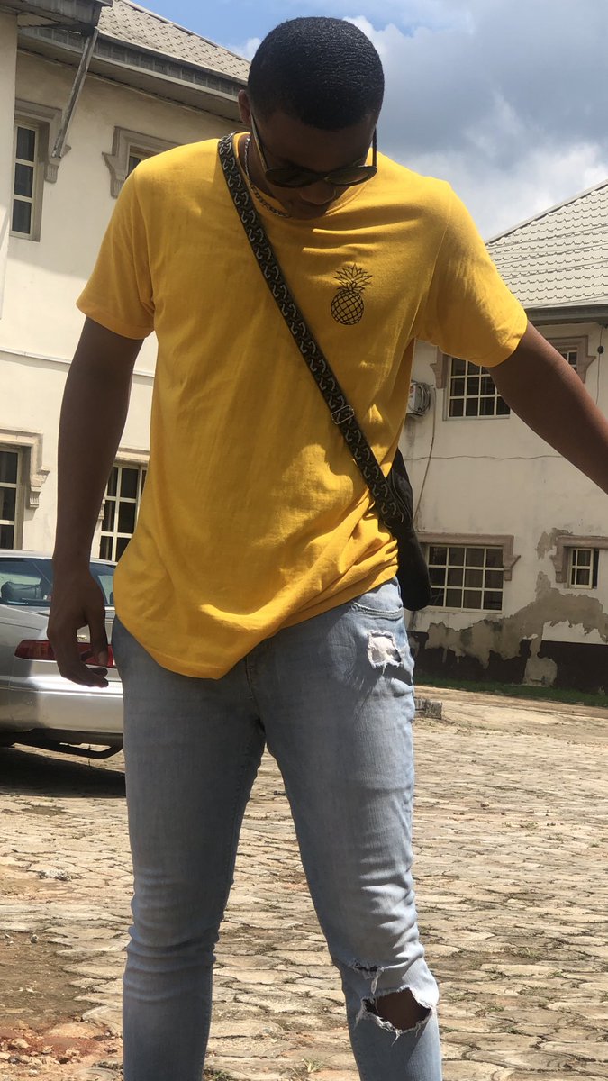 Precious Nwoke (@bigment23) | Twitter