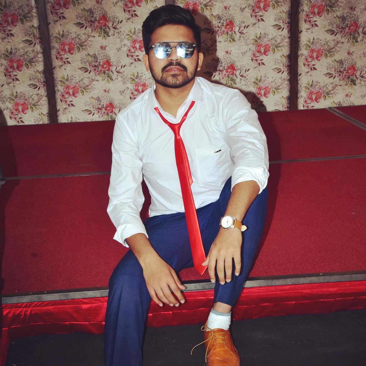 Adarsh Mishra (@____adarsh___) | Twitter