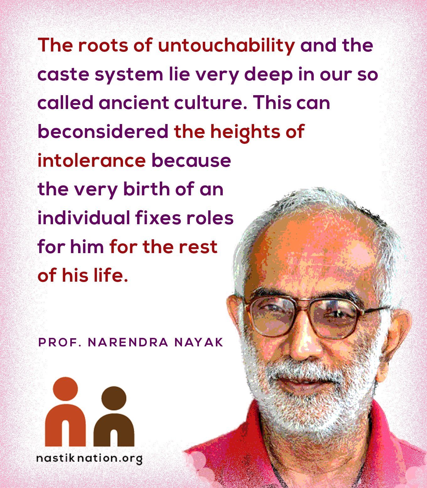 Untouchables Hinduism India's Dalits Rise Against Age Old Caste