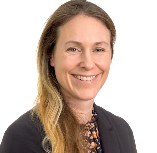 Michelle Edge's Instagram, Twitter & Facebook on IDCrawl