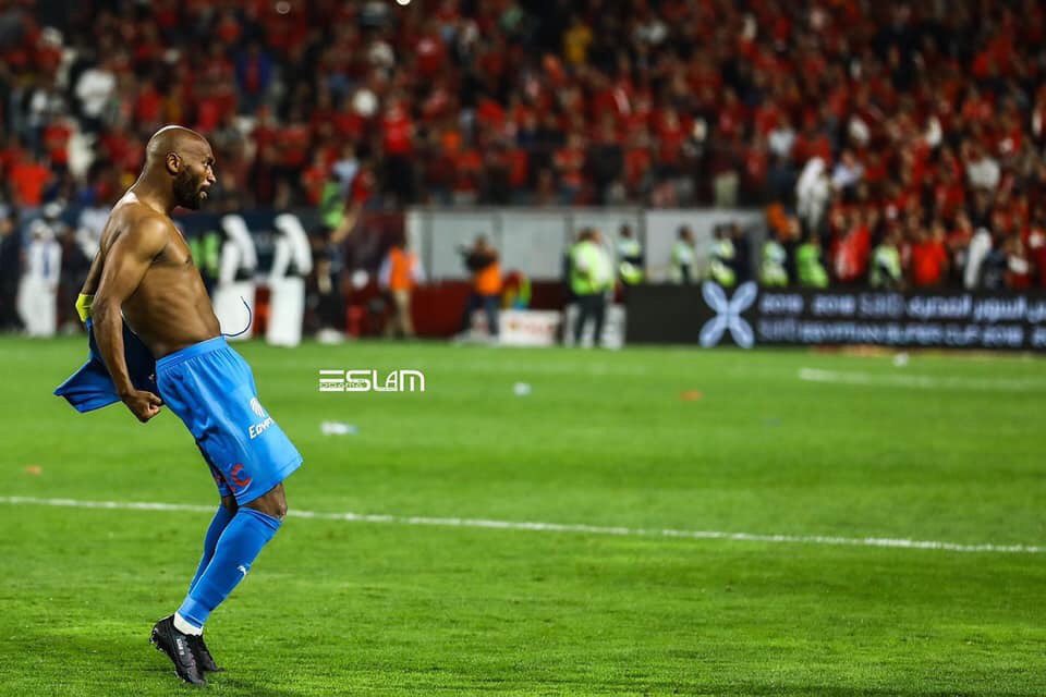 Yossef Reda (@yossefreda5) | Twitter