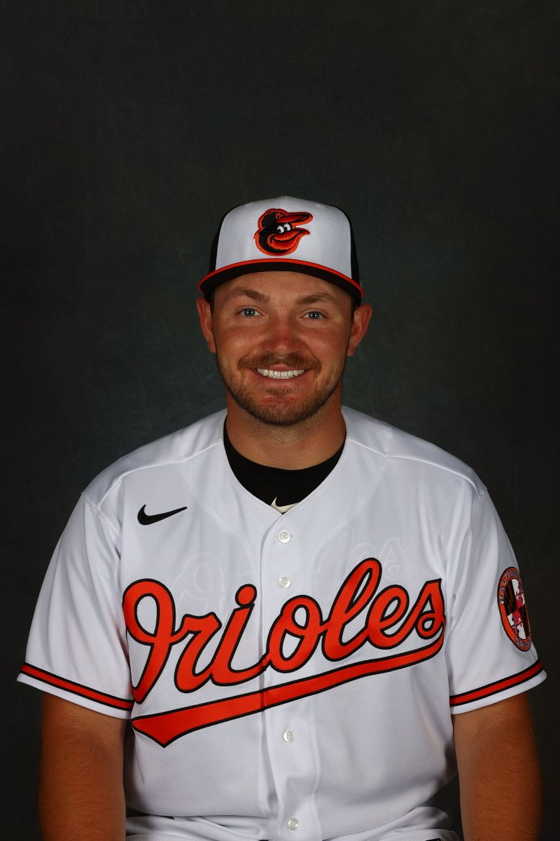 Yo: Maverick Handley, one of the greatest student-athletes in Mustangs ...