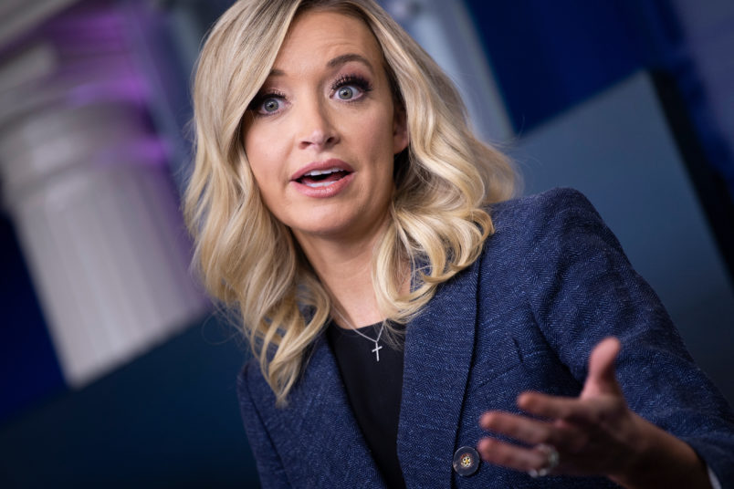 Gary Weitz's Instagram, Twitter & Facebook on IDCrawl