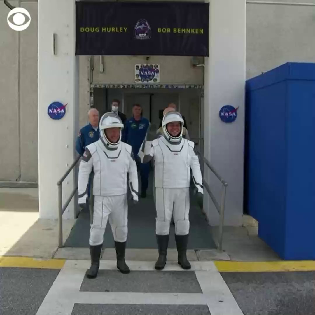 Doug and Bob looking well in their Wellingtons, ready to muck out the ...