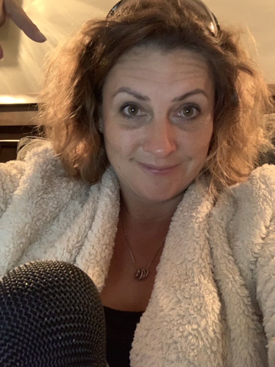 Dana Wright Kmbz Photography