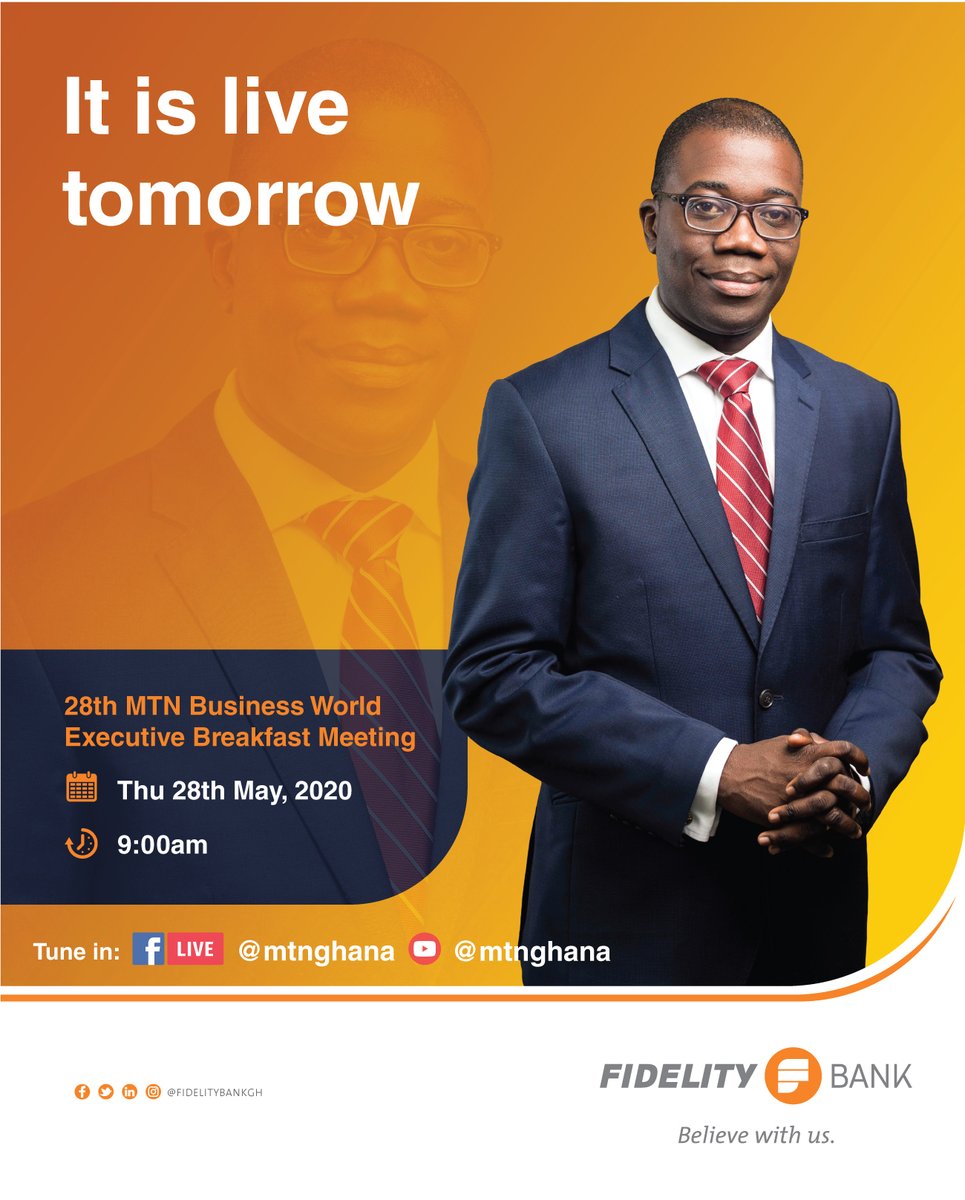 Nii Adjetey (@NiiKano) | Twitter