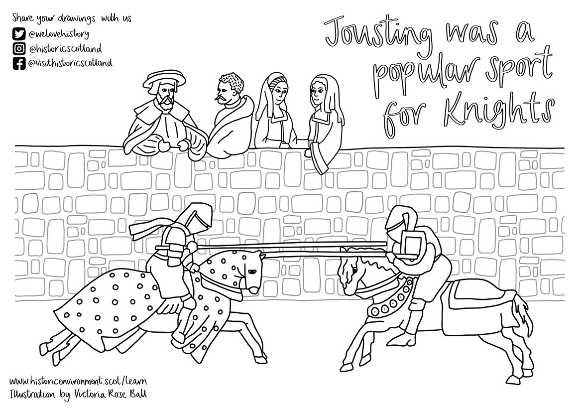 Neolithic Coloring Pages Coloring Pages