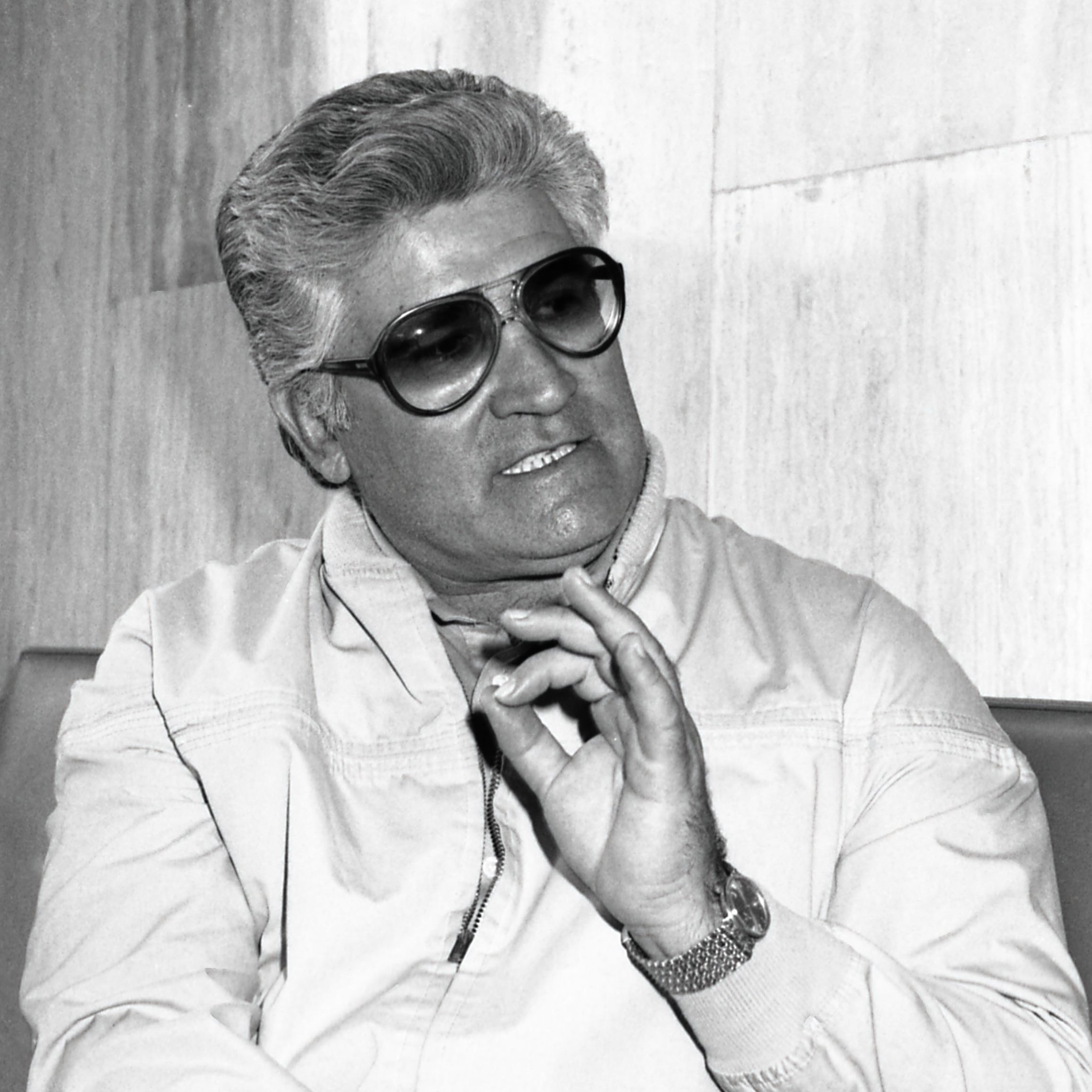 Club Tigres 🐯 on Twitter: "🟡 #TigreDatos | Carlos Miloc quedó campeón en la primer temporada que ...