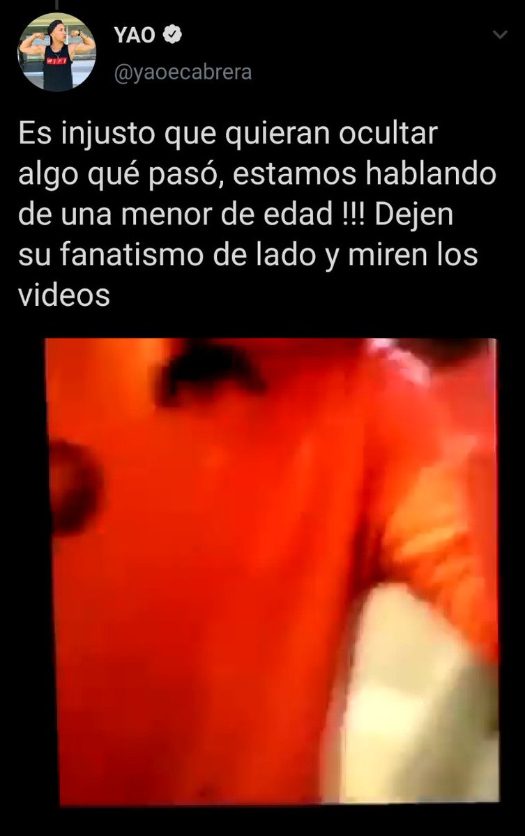 EL DUKETO 'TA KBRÓN on Twitter: