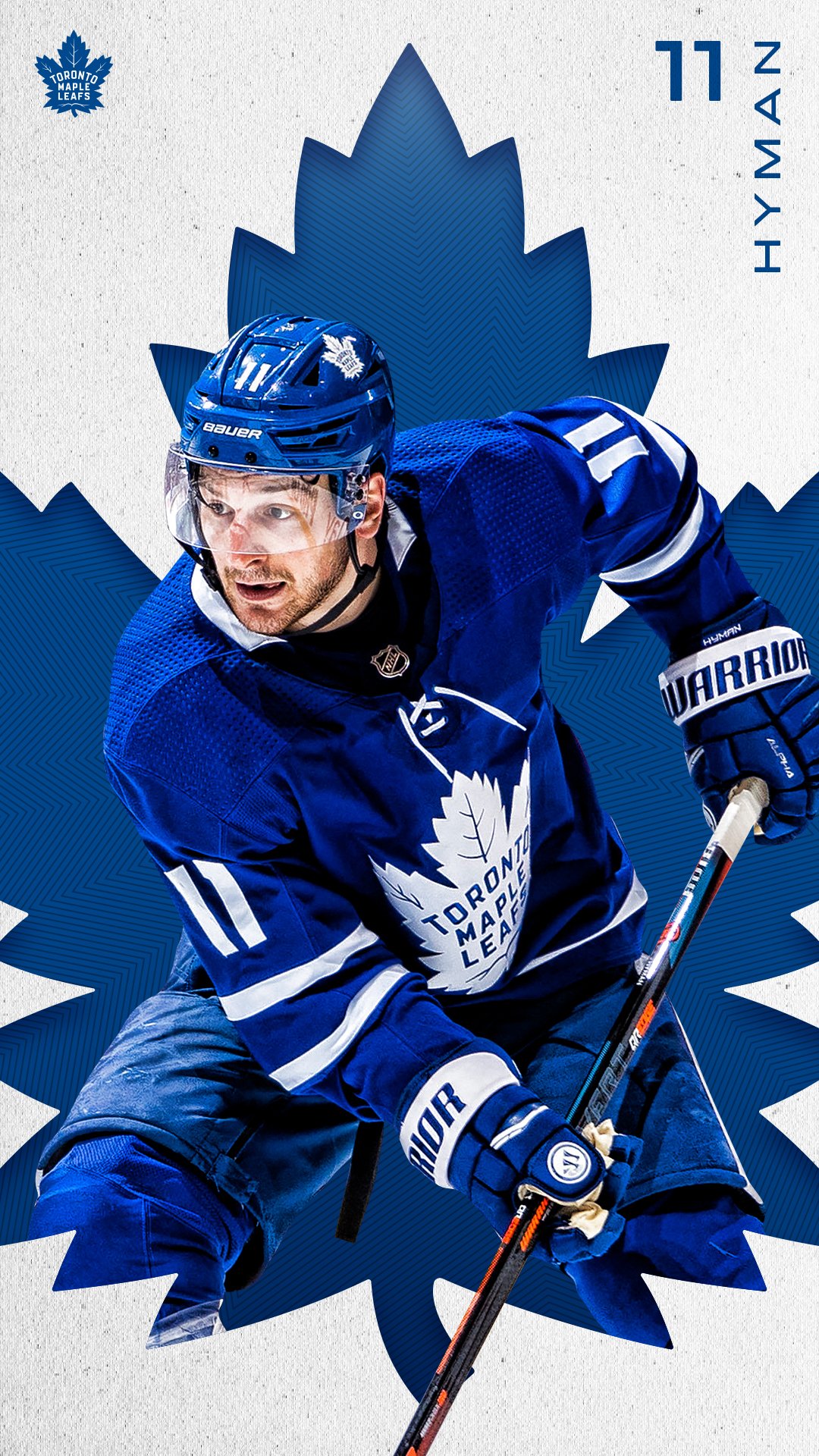 Toronto Maple Leafs Wallpapers Toronto Maple Leafs Signed Photos