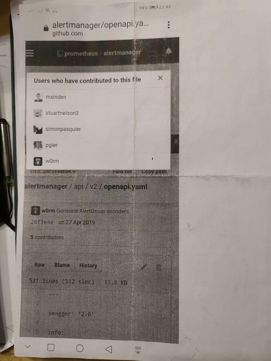 Roel Philippeth (@RPhilippeth) | Twitter