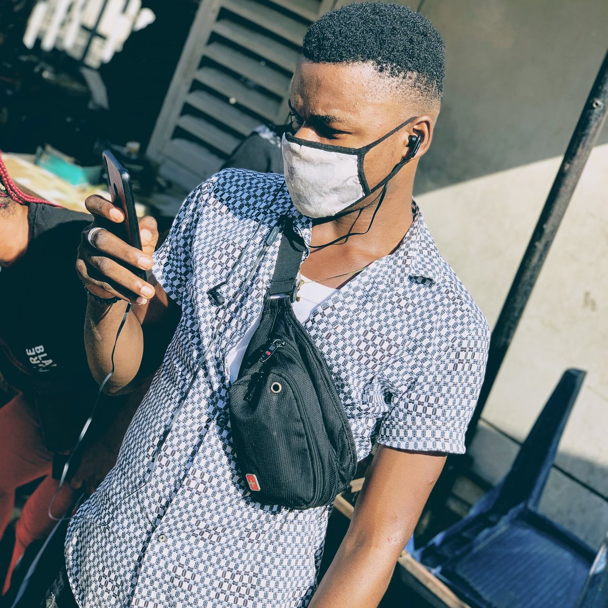 Mc Humble (@McHumble10) | Twitter