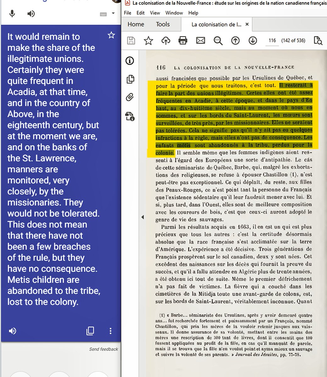 Thread by @malone_j71 on Thread Reader App – Thread Reader App