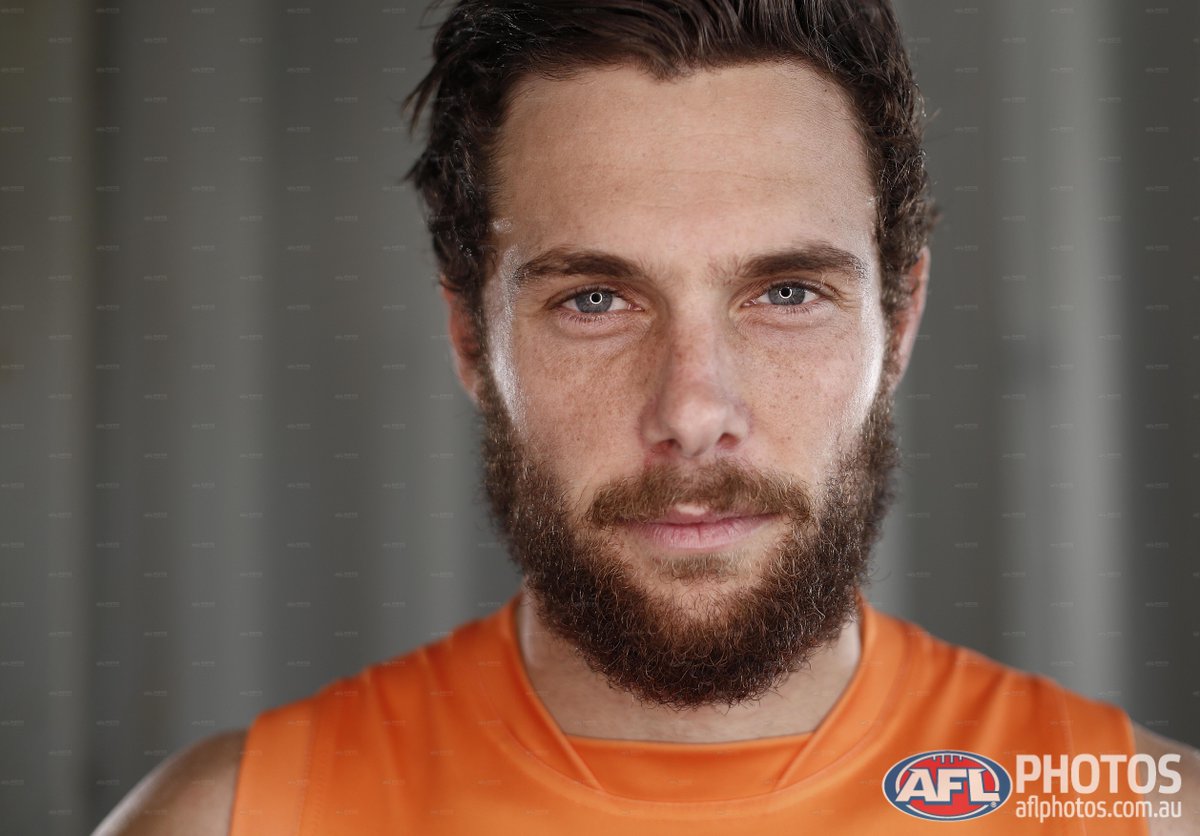 Kelly Beard's Instagram, Twitter & Facebook on IDCrawl