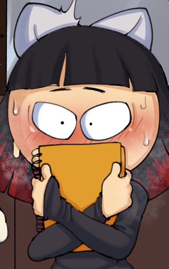 Blackwhiplash🗿🔞 On Twitter This Girl Is Seeing Some Creek The Link