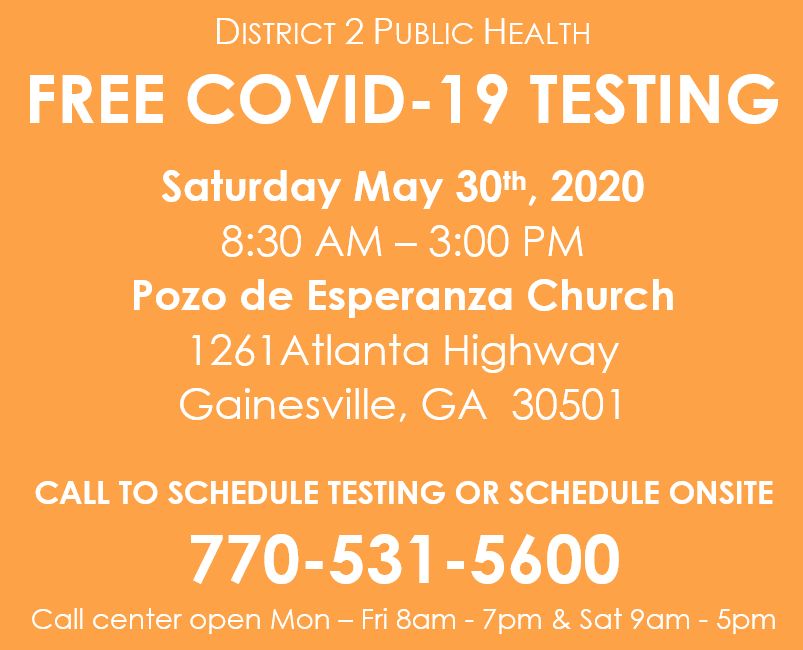 Lula Elementary School – Home of the Bulldogs