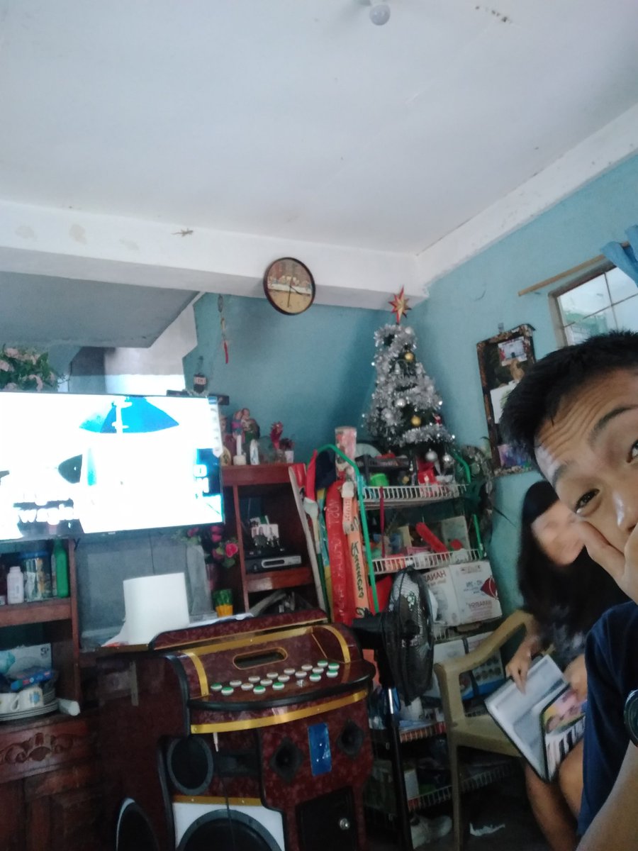 ranz vlog (@RanzVlog) | Twitter